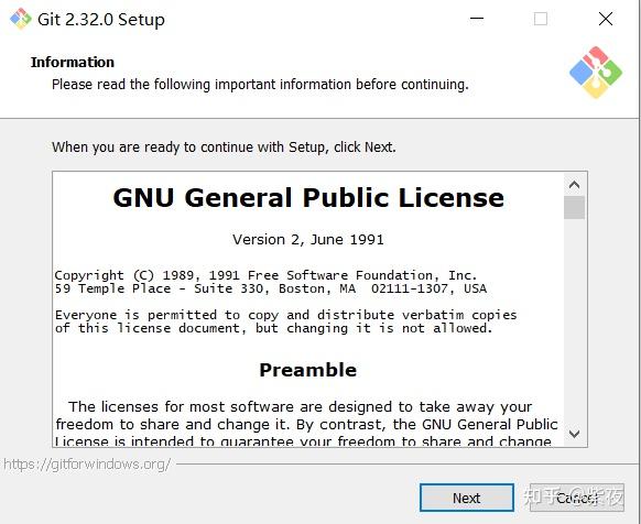 原生Stable Diffusion本地部署伪保姆级（第二篇）--git/python/SD下载及安装 - 知乎