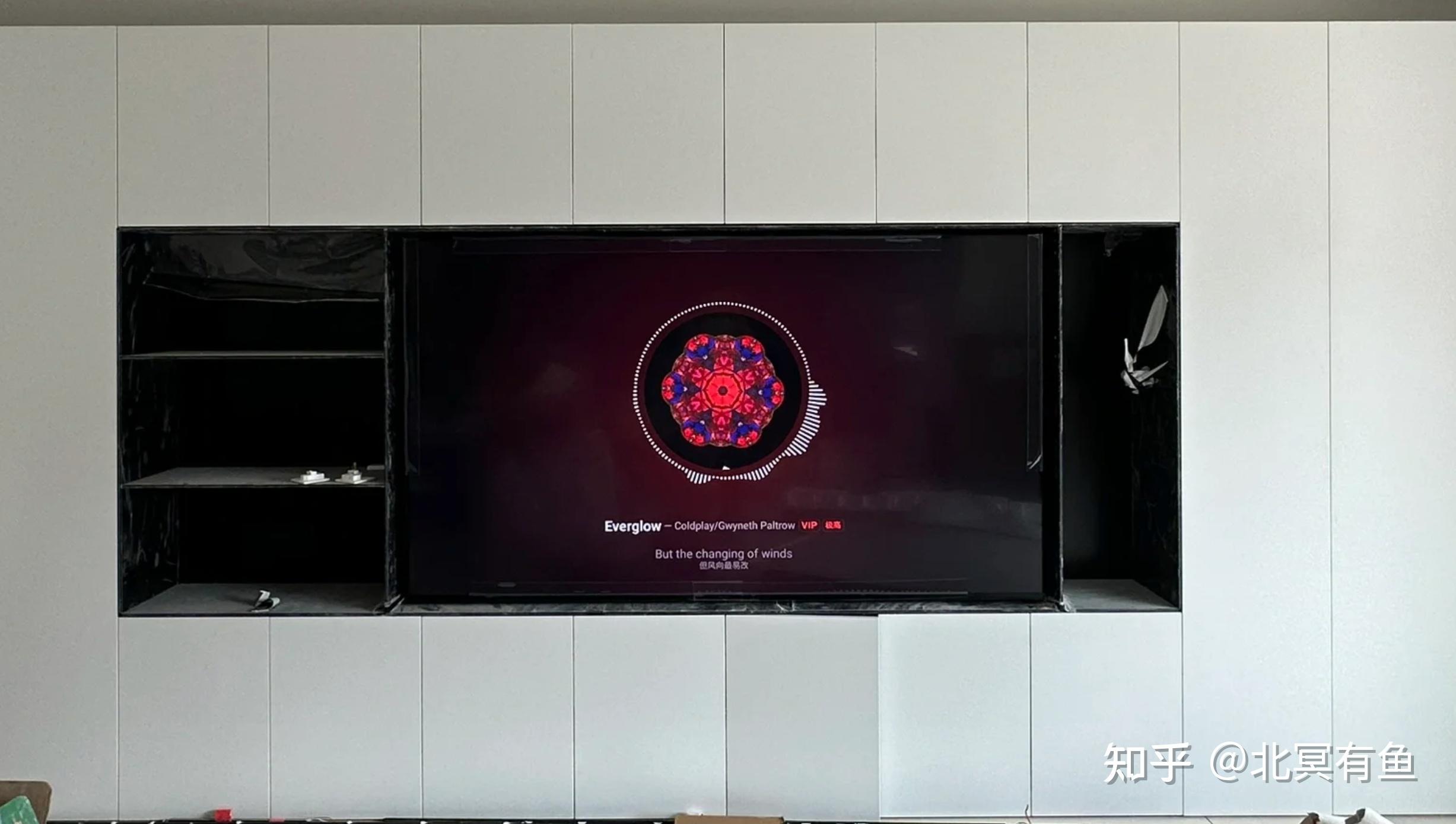 【2023年海信电视机推荐】海信85E8K怎么样？TCL 85Q10GPro和85E8K怎么选？海信电视85E8K值得买吗？ - 知乎