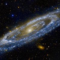 Linux异步IO：AIO教程（libaio） - 知乎