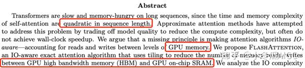 【手撕LLM-Flash Attention】从softmax说起，保姆级超长文！！ - 知乎
