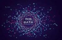 R语言使用head函数获取dataframe的头部数据、使用tail函数获取dataframe的尾部数据、使用参数n指定获取的个数 - 知乎