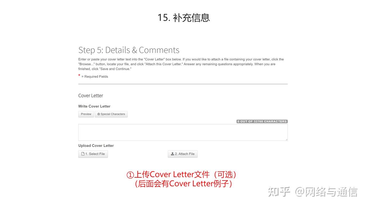 【期刊推荐】国产《前沿》（Frontiers）系列英文学术期刊投稿经验分享-附Cover Letter模板 - 知乎