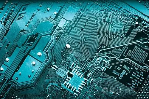 【硬件设计】DC-DC之降压(BUCK)电路 - 知乎