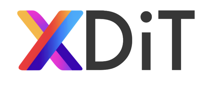 【分布式训练技术分享十六】多模态分布式训练PipeFusion: Displaced Patch Pipeline Parallelism for Inference - 知乎