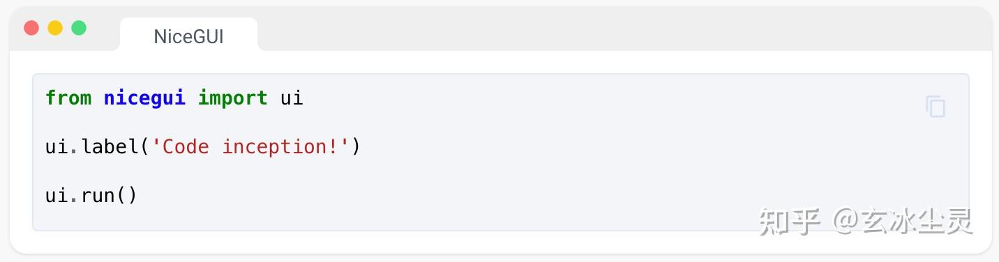 nicegui中文文档/nicegui-reference-cn - 知乎