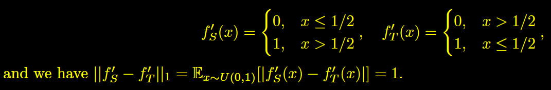 [论文笔记]Learning Invariant Representation - 知乎