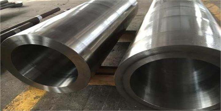 CD3MN/J92205/A890 4A拥有不错的铸造性能 - 知乎