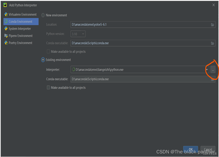 Windows11安装GPU版本的pytorch环境 - 知乎