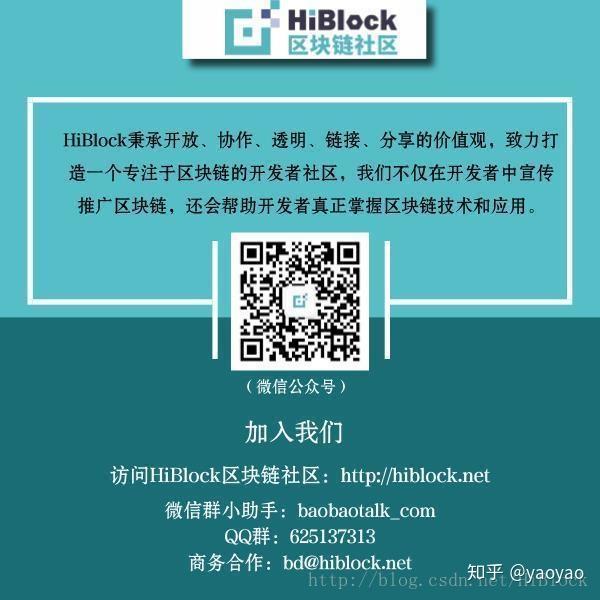 区块链100讲：UTXO 和 Account 模型对比 - 知乎