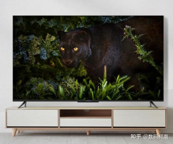 TCL T7G和雷鸟S545C Pro（鹤6Pro）应该怎么选？ - 知乎