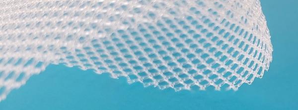 9000万美元！组织修复巨头宣布收购 - 知乎