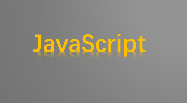 JavaScript引擎简介 - 知乎