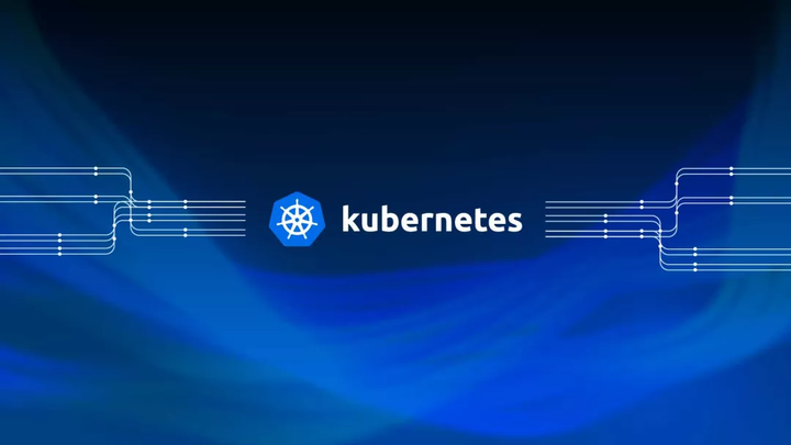 Kubernetes 核心组件原理梳理，运维必备！ - 知乎