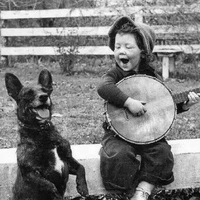 vite、vue3警告：Component inside ＜Transition＞ renders non-element root node that cannot be animated ...