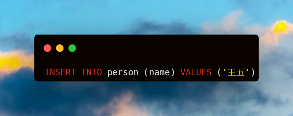 一文带你玩转SQL中的DML（数据操作）语言：从概念到常见操作大解析！数据操作不再难！ - 知乎