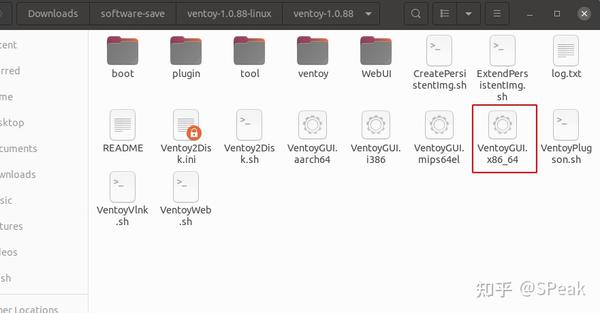 环境搭建: 双系统: 基于Ubuntu/Linux 安装Windows或其他Linux发行版并实现开机双系统引导 - 知乎