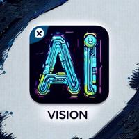 SAIL-VL2发布！MoE架构+SFT-RL混合范式，多模态理解与推理迎来新突破 - 知乎