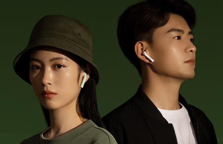 盘点漫步者半入耳设计耳机有哪些？高性价比半入耳设耳机推荐（lolli 3/Lollipops plus/DreamPods Pro） - 知乎