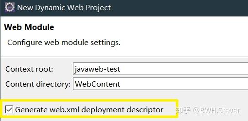 Eclipse JavaEE 开发环境配置（JDK、Tomcat、Maven） - 知乎