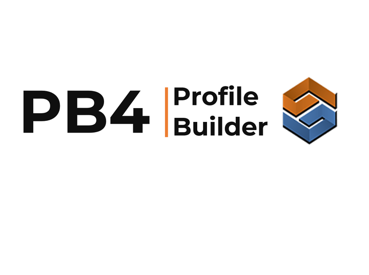 SU化腐朽为神奇的插件Profile Builder—Jan - 知乎