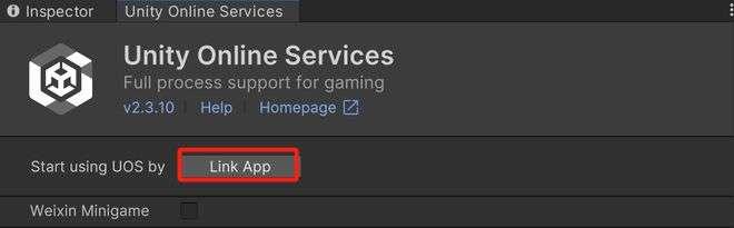 万字教程，一次学会如何使用 Unity Online Services（UOS）提供的Hello 服务，来实现游戏内的低延时、高品质的多人实时 ...
