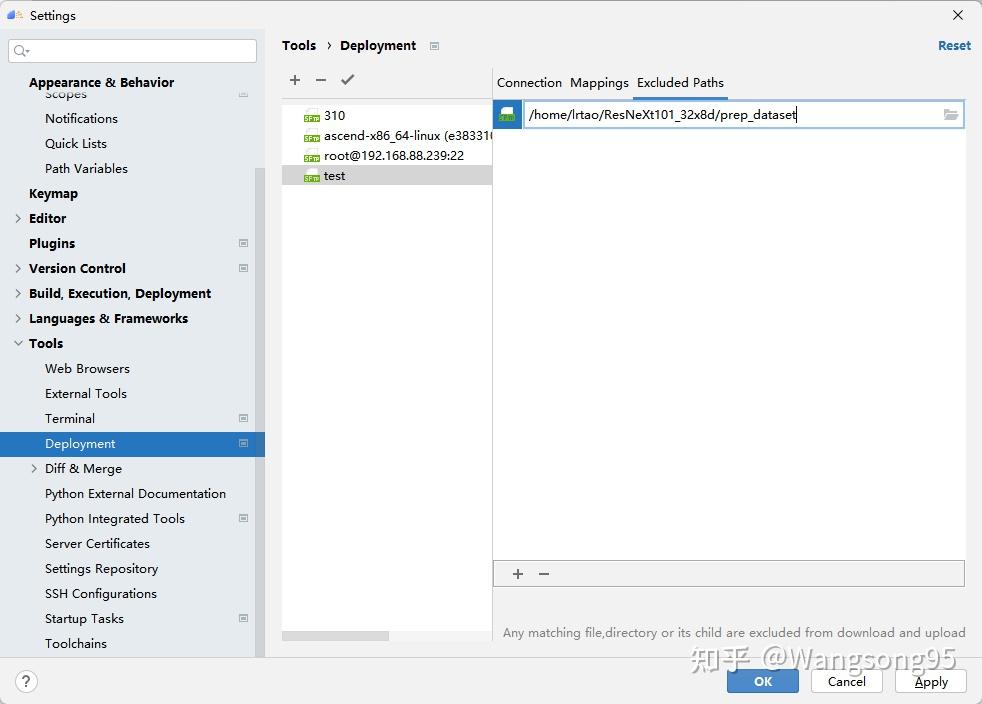 基于MindStudio完成ResNeXt101_32x8d开发 - 知乎
