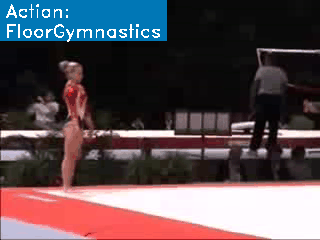 ARN理解与Mindspore框架下的实现 - 知乎