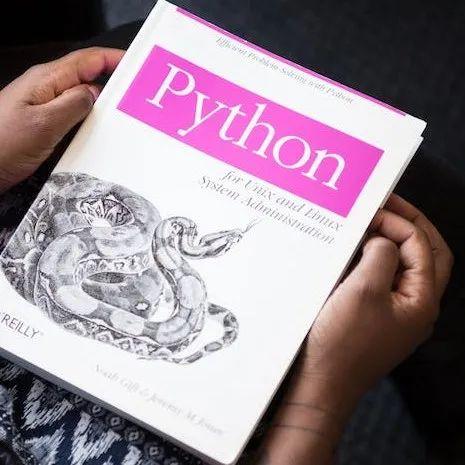 C#调用pyd（python包） - 知乎