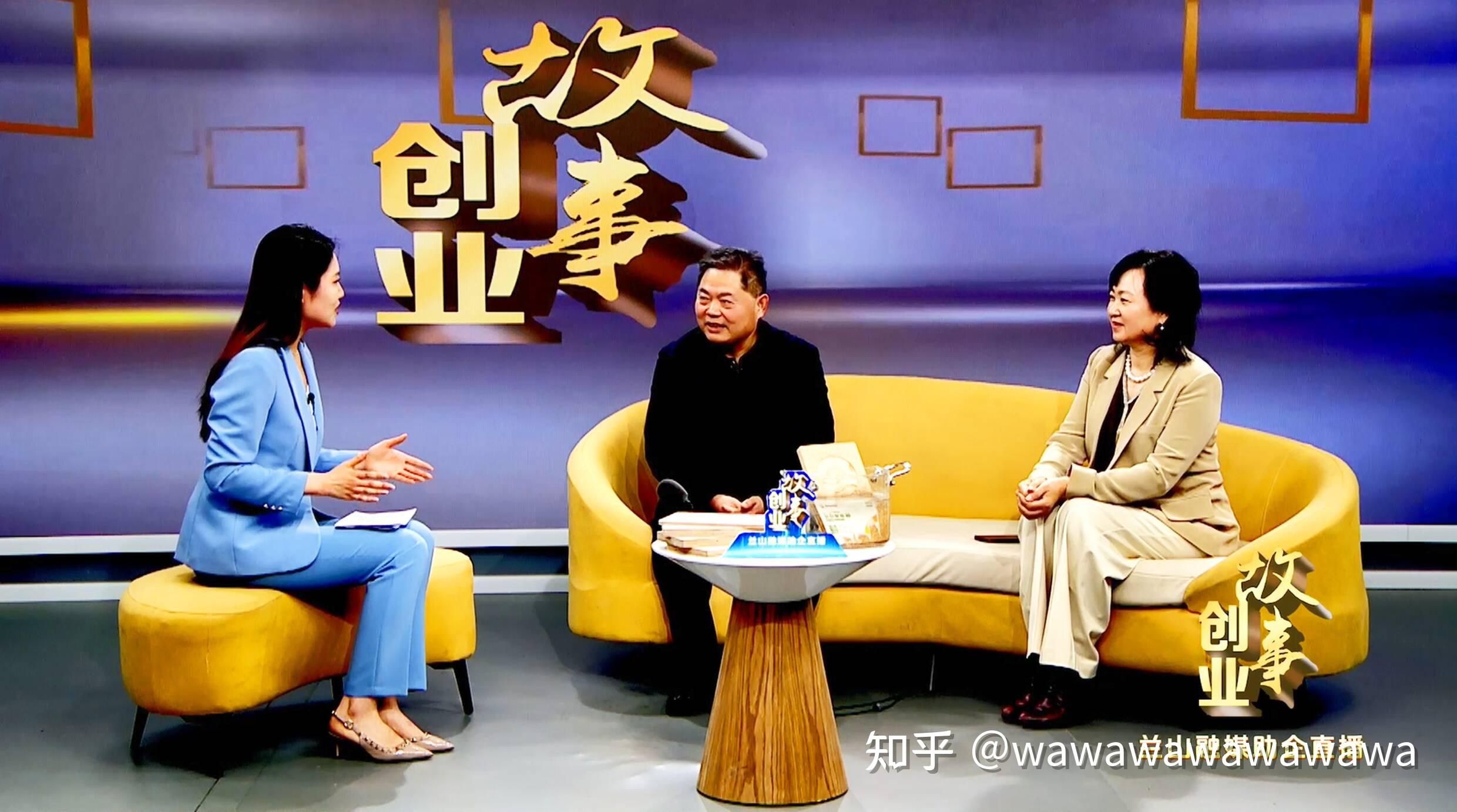 欧派、索菲亚的实木多层板基材是哪家生产的？ - 知乎