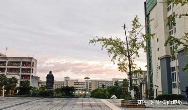 u1s1，是真的好看 - 知乎