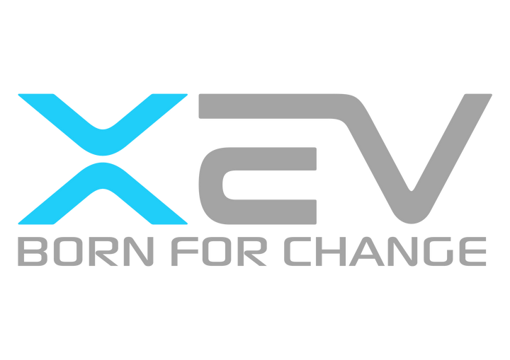 XEV致力于3D打印技术汽车领域，创造极致的用户舒适体验! - 知乎