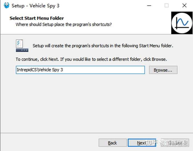 Vehicle Spy 3 软件安装、卸载和License加载、卸载 - 知乎