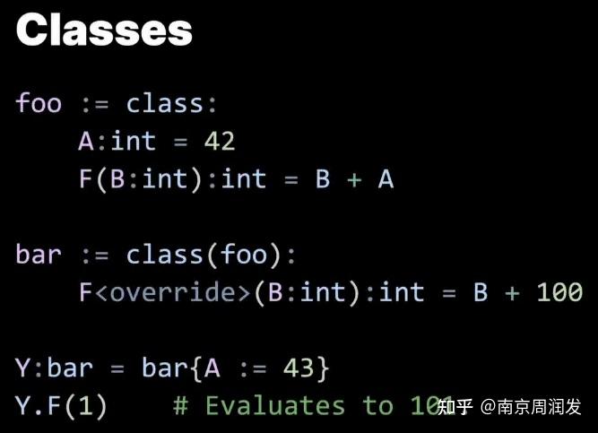 UE5 Verse初探 - 知乎