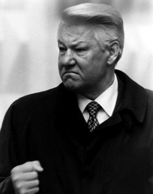 残酷的格罗兹尼巷战：1000俄军仅10人幸存，地狱惨状让美国都感叹 - 知乎