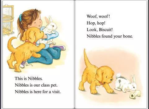 PET/KET考试的文章难度是多少？如何知道任何一篇英语文章的蓝思值？ - 知乎