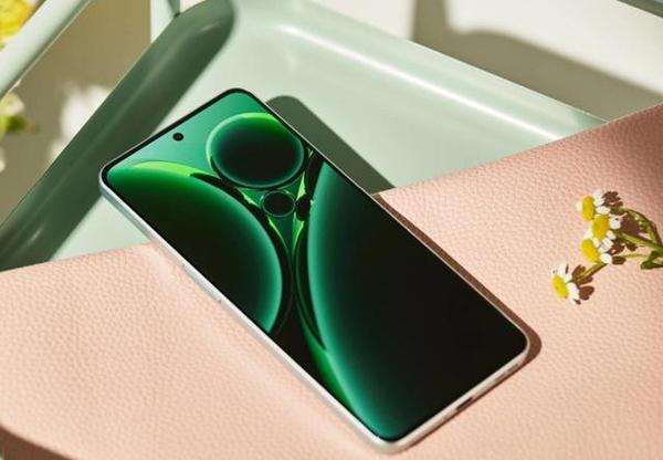 一加Ace 2V和红米K60E详细对比：区别一目了然