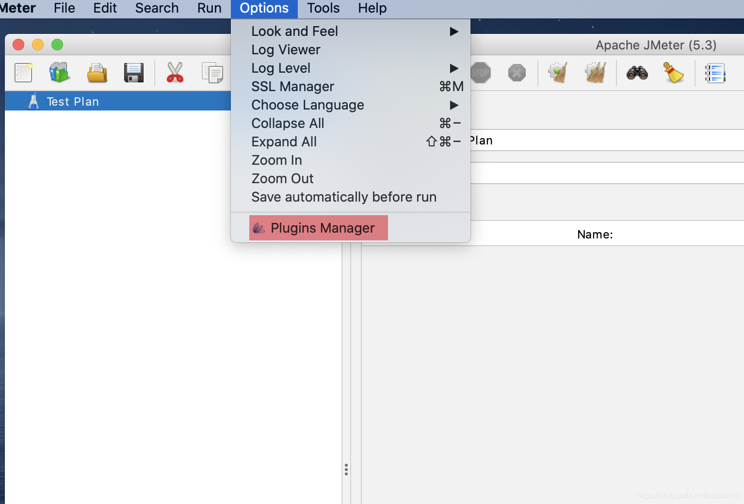 jmeter压测视频流-HLS - 知乎