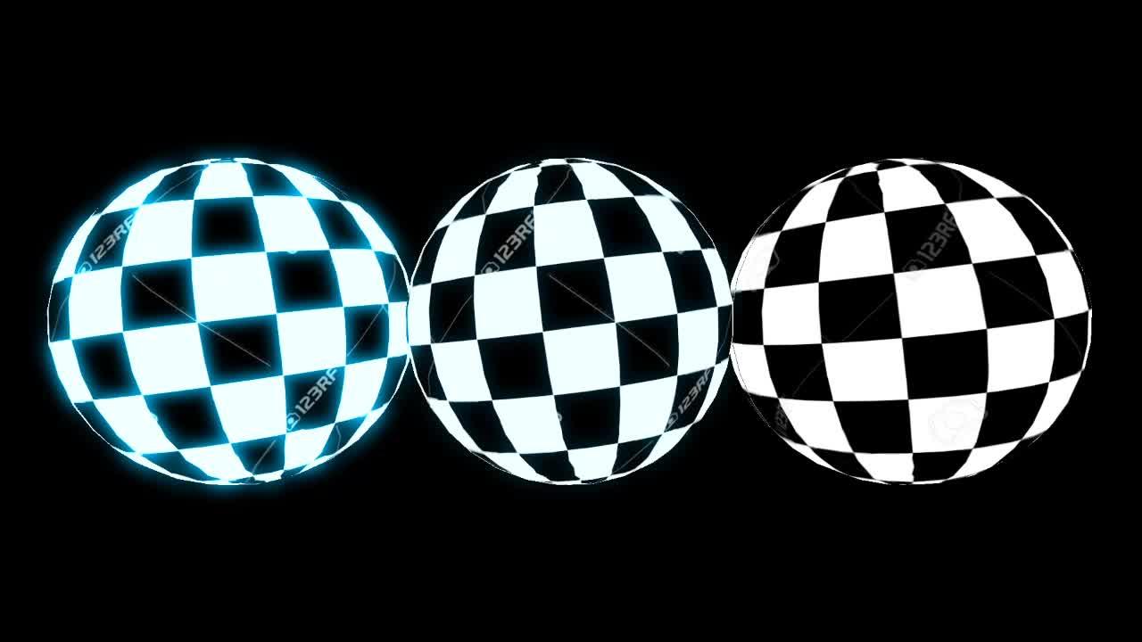 手游快速Bloom: 比Unity自带bloom快60%(针对特殊场景的trade-off思路) - 知乎