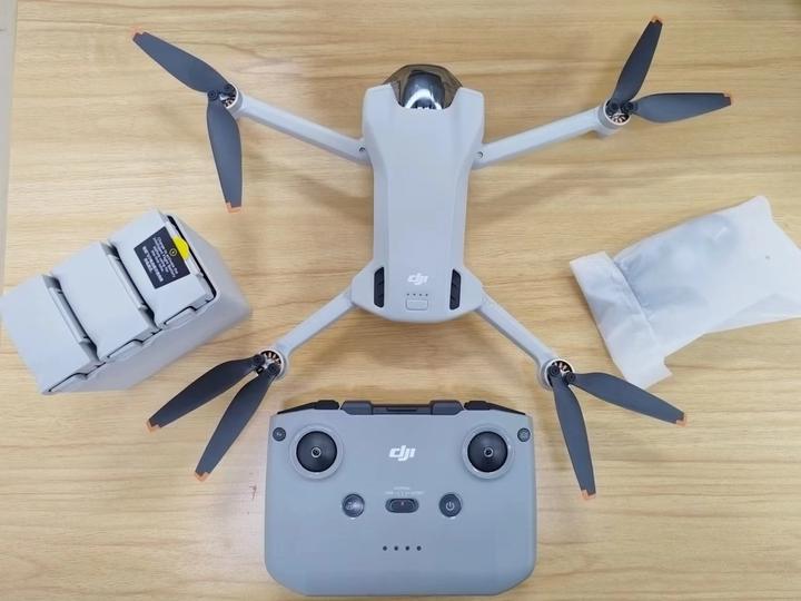 CAAC、AOPA、ALPA、ASFC、UTC，各无人机执照的区别与用途 - 知乎