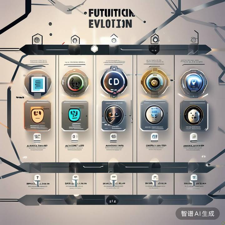 从 ChatGPT 到 AutoGPT、AgentGPT、BabyAGI、HuggingGPT 等 - 知乎