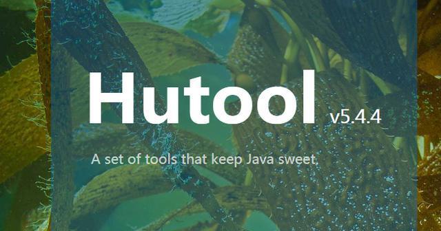 利用Hutool-(Java工具类)实现验证码校验 - 知乎