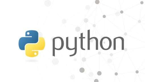 简说Python生态系统的14年演变 - 知乎
