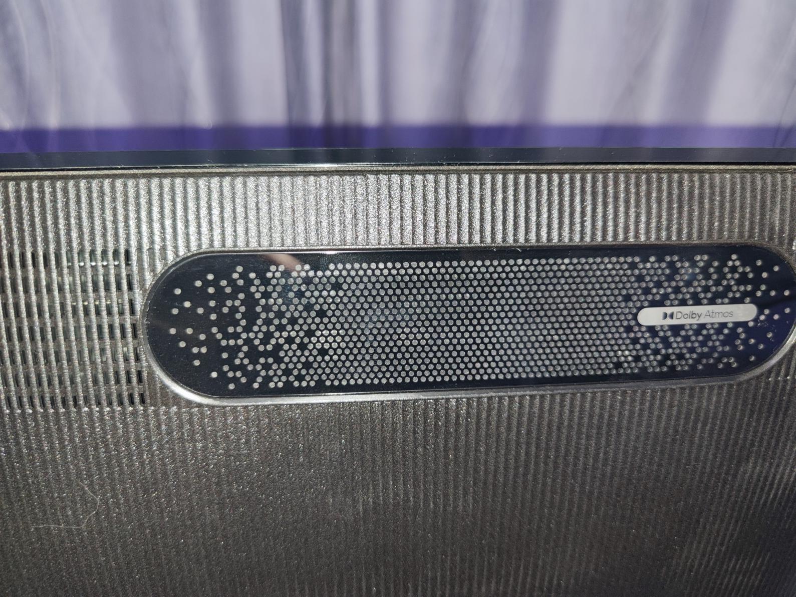 TCL X11电视测评：回顾2022旗舰，给MiniLED电视打个样，期待新品TCL X11G - 知乎