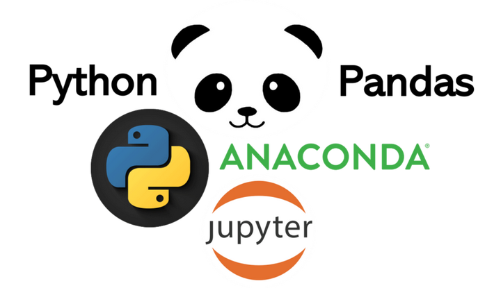 37 Python使用Pandas将Excel存入MySQL - 知乎