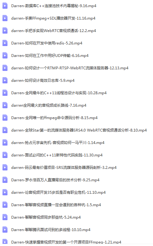 H.265/HEVC视频编码：FPGA GPU QSV实现对比 - 知乎