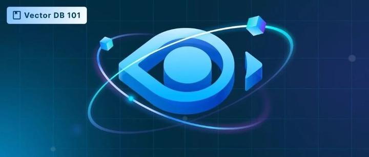 总是深夜报错？这份Helm版Milvus分布式集群离线部署教程请收好 - 知乎