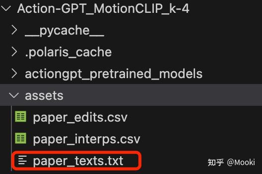 深入理解ActionGPT-MotionClip - 知乎