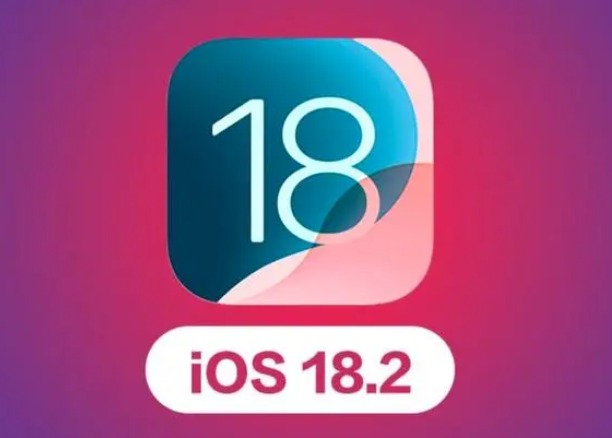 iOS 18.2正式版评测_养老版本值得升级！ - 知乎