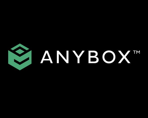 企业智慧办公，高效协同神器 —— Anybox - 知乎